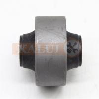 China 48655-B4011 Auto Bushings Rubber Control Arm Bushings To-Yota Rush Dai-Hatsu Terios 05- for sale