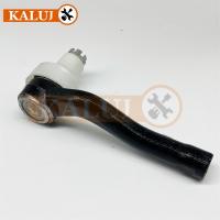 China 45046-B9080 45046-B9320 Steering Tie Rod End Replacement Dai-Hatsu Terios To-Yota Rush for sale