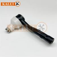 China 45046-B9080 45046-B9320 Steering Tie Rod End Replacement Dai-Hatsu Terios To-Yota Rush for sale