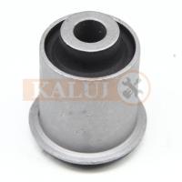 China K201358 54551-1D000 54551-2E000 54551-2G000 54551-2H000 54551-3R000 54551-A4000 Arm Bushing Hy-undai K-ia for sale