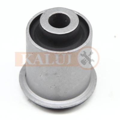 China K201358 54551-1D000 54551-2E000 54551-2G000 54551-2H000 54551-3R000 54551-A4000 Arm Bushing Hy-undai K-ia for sale