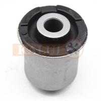 China K201358 54551-1D000 54551-2E000 54551-2G000 54551-2H000 54551-3R000 54551-A4000 Arm Bushing Hy-undai K-ia for sale