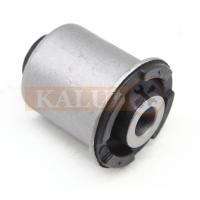 China K201358 54551-1D000 54551-2E000 54551-2G000 54551-2H000 54551-3R000 54551-A4000 Arm Bushing Hy-undai K-ia for sale