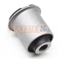 China K201358 54551-1D000 54551-2E000 54551-2G000 54551-2H000 54551-3R000 54551-A4000 Arm Bushing Hy-undai K-ia for sale