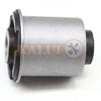 China K201358 54551-1D000 54551-2E000 54551-2G000 54551-2H000 54551-3R000 54551-A4000 Arm Bushing Hy-undai K-ia for sale