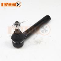 China K123-32-280 K12332280 Car Front Tie Rod End 147mm For Maz-Da CX-5 KF 2016- for sale