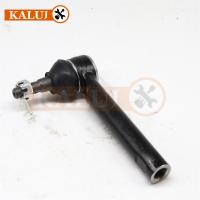 China K123-32-280 K12332280 Car Front Tie Rod End 147mm For Maz-Da CX-5 KF 2016- for sale