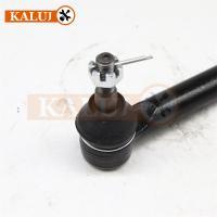 China K123-32-280 K12332280 Car Front Tie Rod End 147mm For Maz-Da CX-5 KF 2016- for sale