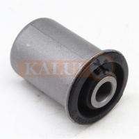 China Kaluj 54560-4KH0A 54560-EB70A 55045-7S001 55501-EA500 55502-EA500 Lower Arm Bushing Ni-ssan for sale