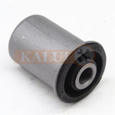 China Kaluj 54560-4KH0A 54560-EB70A 55045-7S001 55501-EA500 55502-EA500 Lower Arm Bushing Ni-ssan for sale