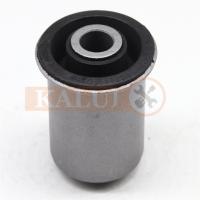 China Kaluj 54560-4KH0A 54560-EB70A 55045-7S001 55501-EA500 55502-EA500 Lower Arm Bushing Ni-ssan for sale