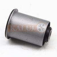 China Kaluj 54560-4KH0A 54560-EB70A 55045-7S001 55501-EA500 55502-EA500 Lower Arm Bushing Ni-ssan for sale