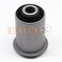 China Kaluj 54560-4KH0A 54560-EB70A 55045-7S001 55501-EA500 55502-EA500 Lower Arm Bushing Ni-ssan for sale