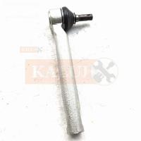 China OEM 45046-09610 Front Steering Tie Rod End for Toyota Corolla Saloon E15 E18 ZRE1 for sale
