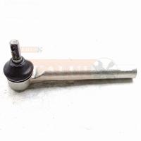 China OEM 45046-09610 Front Steering Tie Rod End for Toyota Corolla Saloon E15 E18 ZRE1 for sale