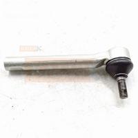 China OEM 45046-09610 Front Steering Tie Rod End for Toyota Corolla Saloon E15 E18 ZRE1 for sale