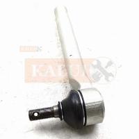 China OEM 45046-09610 Front Steering Tie Rod End for Toyota Corolla Saloon E15 E18 ZRE1 for sale