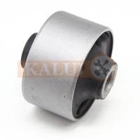 China Kaluj 54584-2H000 545842H000 K201646 Arm Bushing Hyun-dai Ki-a for sale