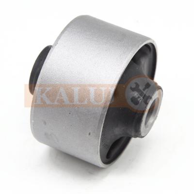 China Kaluj 54584-2H000 545842H000 K201646 Arm Bushing Hyun-dai Ki-a for sale