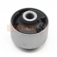 China Kaluj 54584-2H000 545842H000 K201646 Arm Bushing Hyun-dai Ki-a for sale