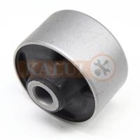 China Kaluj 54584-2H000 545842H000 K201646 Arm Bushing Hyun-dai Ki-a for sale