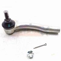 China Toyota Corolla E12 Pruis W1 Yaris P9 P13 45047-49045 4504749045 Steering Tie Rod Ends for sale