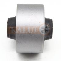 China Kaluj 54584-2H000 545842H000 K201646 Arm Bushing Hyun-dai Ki-a for sale