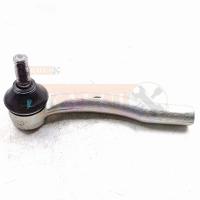 China Toyota Corolla E12 Pruis W1 Yaris P9 P13 45047-49045 4504749045 Steering Tie Rod Ends for sale