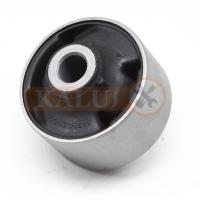 China Kaluj 54584-2H000 545842H000 K201646 Arm Bushing Hyun-dai Ki-a for sale