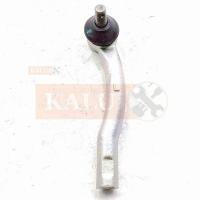 China Toyota Corolla E12 Pruis W1 Yaris P9 P13 45047-49045 4504749045 Steering Tie Rod Ends for sale