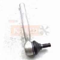 China Toyota Corolla E12 Pruis W1 Yaris P9 P13 45047-49045 4504749045 Steering Tie Rod Ends for sale