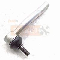 China Toyota Corolla E12 Pruis W1 Yaris P9 P13 45047-49045 4504749045 Steering Tie Rod Ends for sale