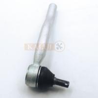 China 2003-2008 Toyota Camry Right Tie Rod End 4546009140 with and OEM 45460-09140 for sale