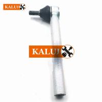 China 2003-2008 Toyota Camry Right Tie Rod End 4546009140 with and OEM 45460-09140 for sale