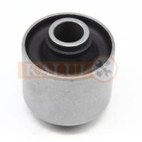 China 48655-35010 Toyota Car Fitment Kaluj Control Arm Bushing with OE NO. 48655-35010 for sale