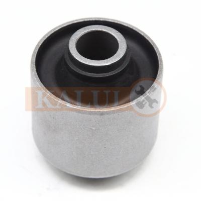 China 48655-35010 Toyota Car Fitment Kaluj Control Arm Bushing with OE NO. 48655-35010 for sale