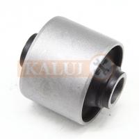 China 48655-35010 Toyota Car Fitment Kaluj Control Arm Bushing with OE NO. 48655-35010 for sale