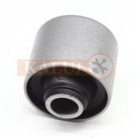 China 48655-35010 Toyota Car Fitment Kaluj Control Arm Bushing with OE NO. 48655-35010 for sale