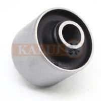 China 48655-35010 Toyota Car Fitment Kaluj Control Arm Bushing with OE NO. 48655-35010 for sale