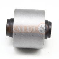 China 48655-35010 Toyota Car Fitment Kaluj Control Arm Bushing with OE NO. 48655-35010 for sale
