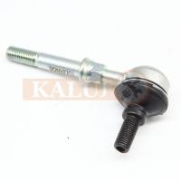 China 4056A038 MB518780 MB518781 Stabilizer Links MIT-SUBISHI SU-ZUKI HYUN-DAI for sale