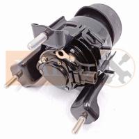 China 12361-31170 12361-31171 2GR-FE Front Engine Mount Le-xus ES350 GSV40 2007-2012 for sale