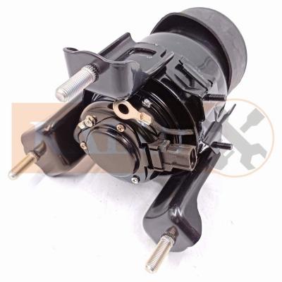 China 12361-31170 12361-31171 2GR-FE Front Engine Mount Le-xus ES350 GSV40 2007-2012 for sale