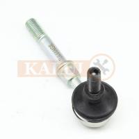 China 4056A038 MB518780 MB518781 Stabilizer Links MIT-SUBISHI SU-ZUKI HYUN-DAI for sale