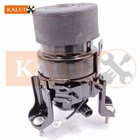 China 12361-31170 12361-31171 2GR-FE Front Engine Mount Le-xus ES350 GSV40 2007-2012 for sale