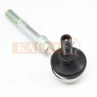 China 4056A038 MB518780 MB518781 Stabilizer Links MIT-SUBISHI SU-ZUKI HYUN-DAI for sale