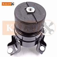 China 12361-31170 12361-31171 2GR-FE Front Engine Mount Le-xus ES350 GSV40 2007-2012 for sale