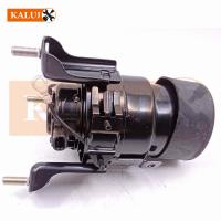 China 12361-31170 12361-31171 2GR-FE Front Engine Mount Le-xus ES350 GSV40 2007-2012 for sale