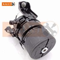 China 12361-31170 12361-31171 2GR-FE Front Engine Mount Le-xus ES350 GSV40 2007-2012 for sale