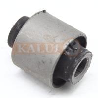 China Kaluj 52718-38000 55118-1H000 K200033 Rear Suspension Bushing Hyun-dai Ki-a for sale
